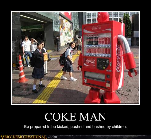 Coke Machine Memes Memebase Vending Machines All Your Memes In Our