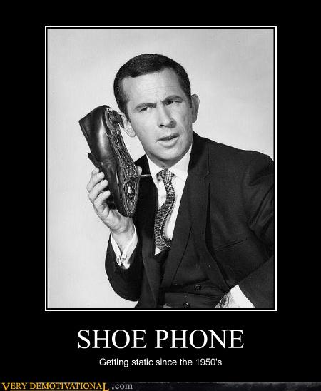 Very Demotivational - get smart - Very Demotivational Posters - Start ...