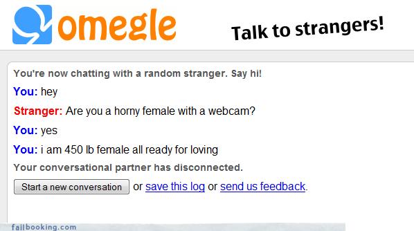 FAIL Blog - anonymous - Page 3 - Epic FAILs funny videos - Funny Fails ...