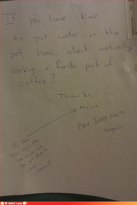 Monday Thru Friday - job fails