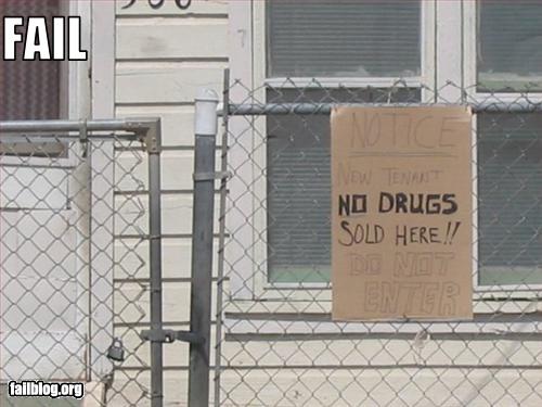 FAIL Blog - Funny Fails