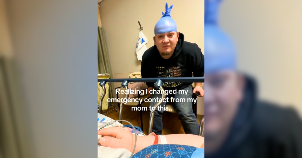 Memebase - emergency contact - All Your Memes In Our Base - Funny Memes ...