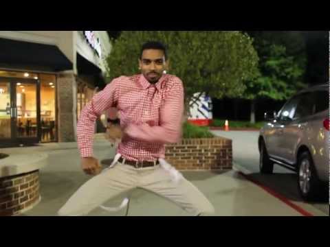 How To Find The Perfect Wing Man - Dating Fails - dating memes, dating ...