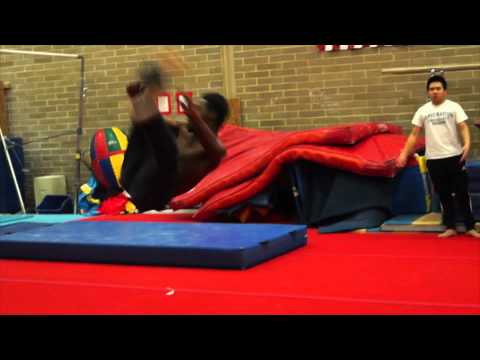 Crazy Flips WIN - WIN! - epic win photos