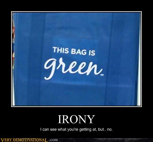Memebase - green - Page 7 - All Your Memes In Our Base - Funny Memes ...