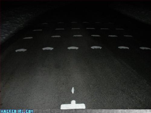 WIN! - epic win photos