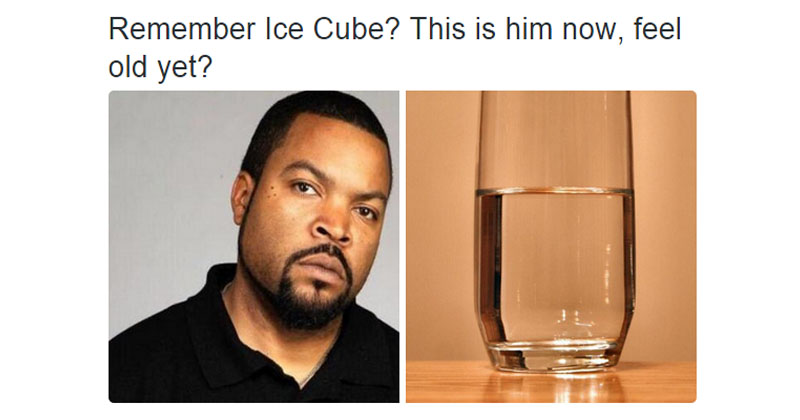 Memebase - Memes - Page 393 - All Your Memes In Our Base - Funny Memes ... Memebase - Memes - Page 393 - All Your Memes In Our Base - Funny Memes ...