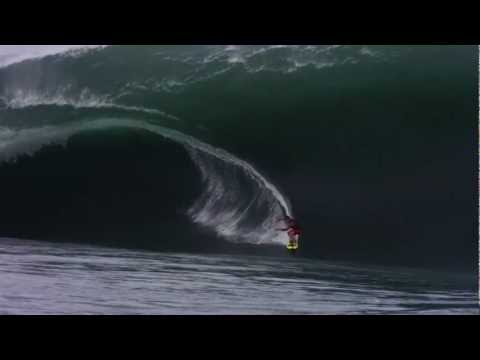 Crazy Surfing WIN - WIN! - epic win photos