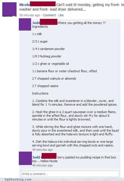 Failbook - Failing On Facebook