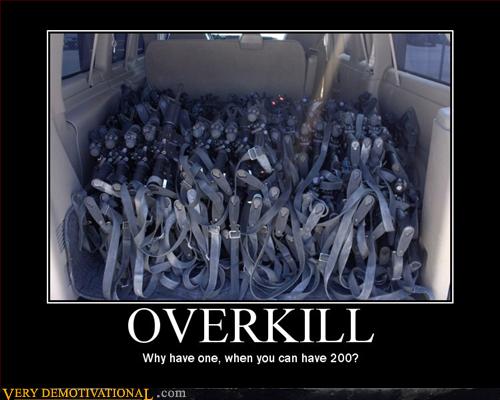 Very Demotivational - Demotivational Posters | Very Demotivational ...