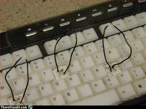 FAIL Blog - wiring - Page 2 - Epic FAILs funny videos - Funny Fails ...