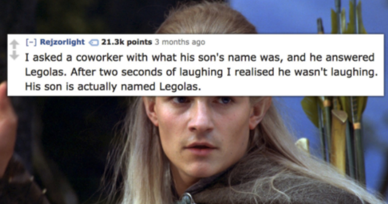 14 Hilarious FAILs From People Who Are Hard to Take Seriously - FAIL ...