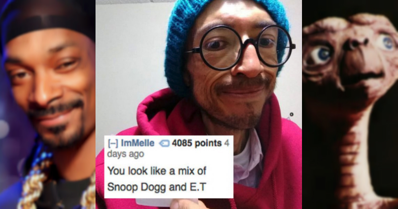 10 Extremely Brutal Roasts That Didnt Hold Back Fail Blog Funny Fails