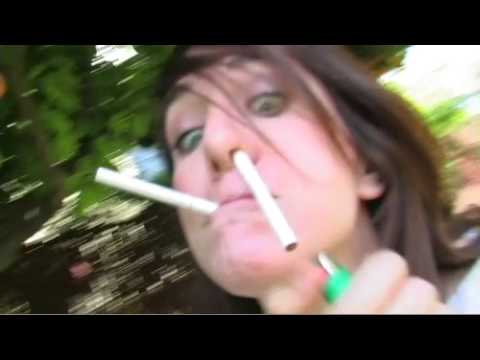 Smoking Has No Downside! - After 12 - funny pictures, party fails ...