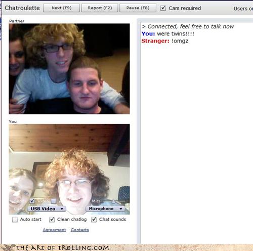 Art of Trolling - Page 3 - Troll Tricks and Pranks - Trolling 101 - Learn How To Troll - Troll ...