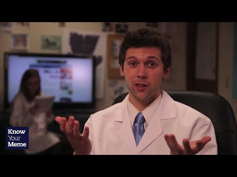 The Scientific Approach To The Friend Zone - Dating Fails - dating ...