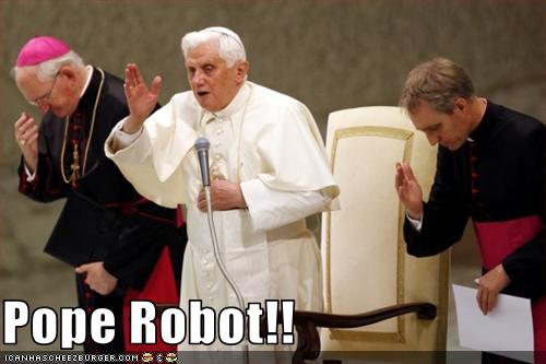 Politics - political memes