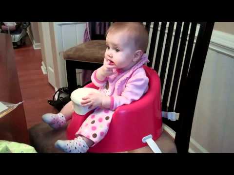 Great First Word, or Greatest First Word? - Parenting Fails - crazy ...