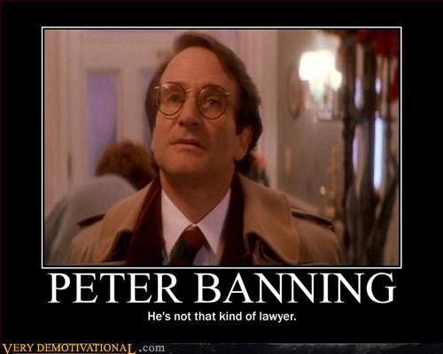 Memebase - hook - All Your Memes In Our Base - Funny Memes - Cheezburger