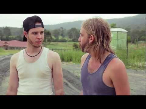 Puns - innuendo - Funny Puns - Pun Pictures - Cheezburger