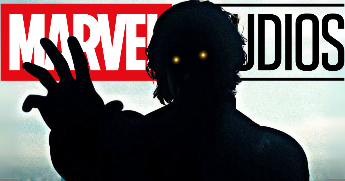 Screaming Into the Void: Thunderbolts and the Art of Starting Over ...