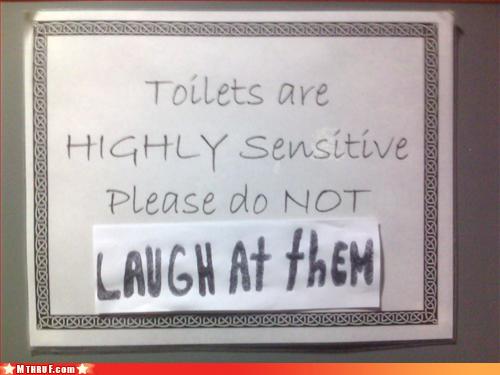 Monday Thru Friday - job fails