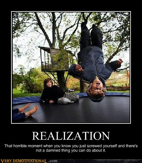 Very Demotivational - FAIL - Very Demotivational Posters - Start Your ...