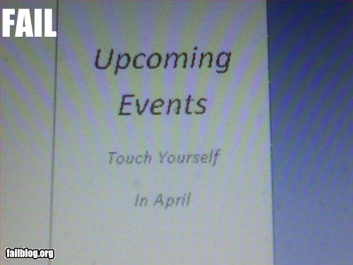 FAIL Blog - Funny Fails