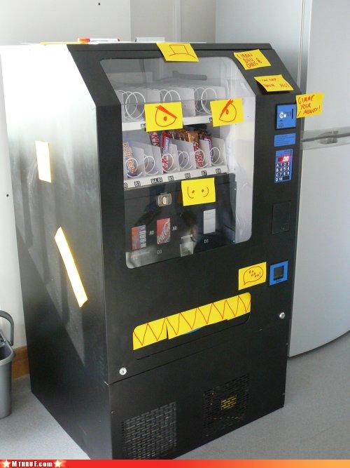 Monday Thru Friday - job fails