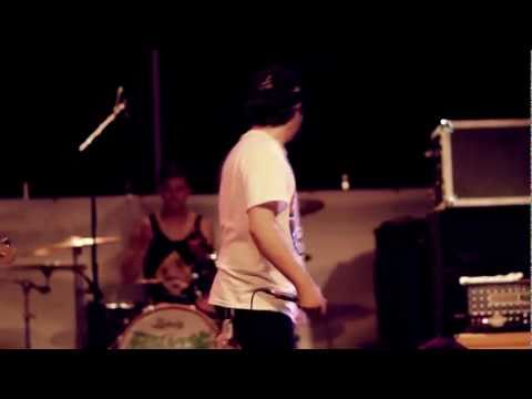 Following Your Fans FAIL - FAIL Nation - Vintage FAILs of the Epic Variety