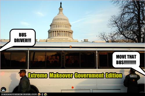 Memebase - US capitol building - All Your Memes In Our Base - Funny ...
