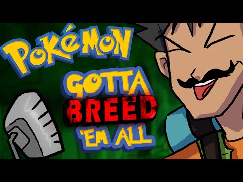 Pokémemes - Theme Song - Pokemon Memes - Pokémon, Pokémon GO - Cheezburger
