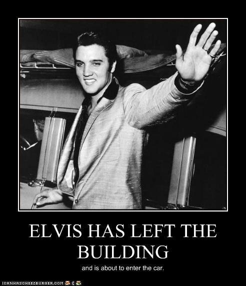 Memes De Elvis Elvis Presley Memes & GIFs Imgflip