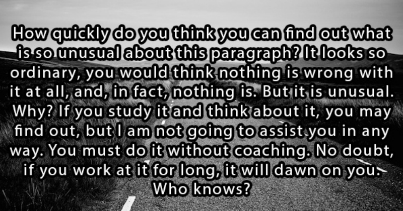 25 Mind Blowing Philosophical Questions and Mind Bending Thoughts ...