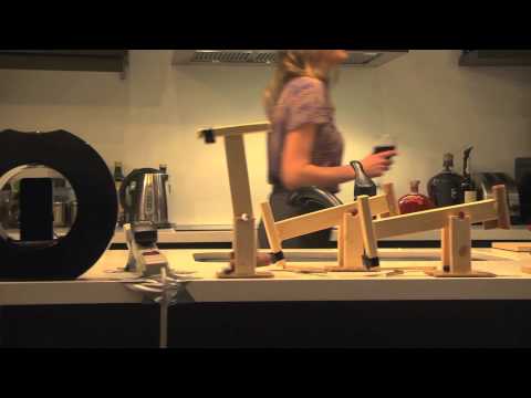 Dating Fails - date night - Dating FAILs & WINs | Funny Memes - dating ...