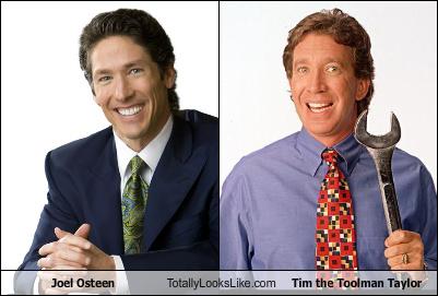 Tim Toolman Taylor Memes