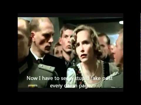 Memebase - yaris - All Your Memes In Our Base - Funny Memes - Cheezburger