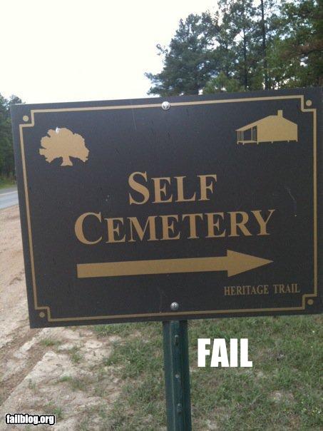 FAIL Blog - Funny Fails