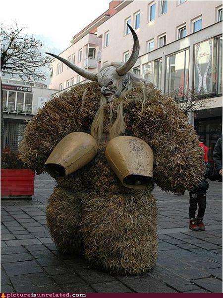 Picture Is Unrelated - Funny Picture | Funny Video | WTF | WTF Pics