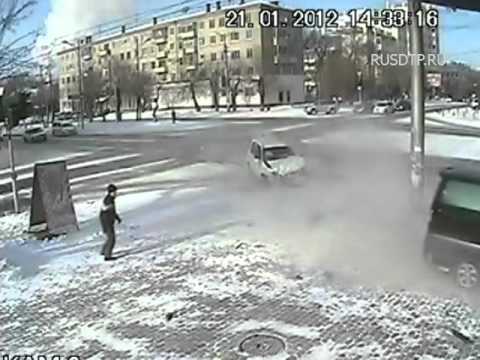 Near-Death Experience WIN - WIN! - epic win photos