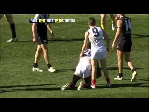 Nice Catch WIN - WIN! - epic win photos