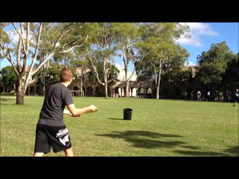 Frisbee Skills WIN - WIN! - epic win photos