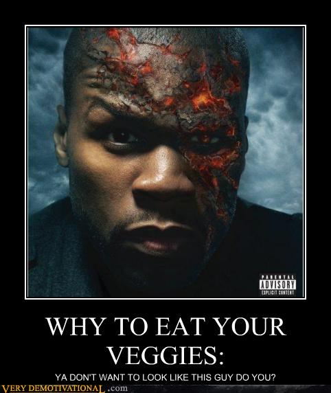 Memebase - 50 cent - Page 2 - All Your Memes In Our Base - Funny Memes ...