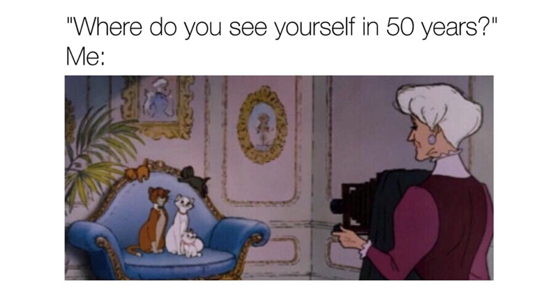 45 Funny Memes To Get You Into The Daily Grind - Memebase - Funny Memes