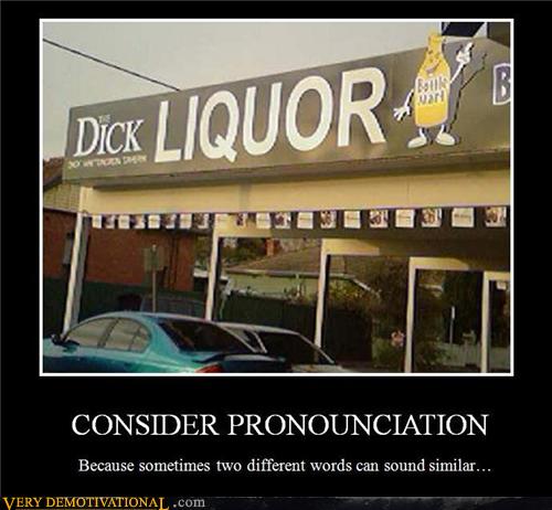 Best Liquor Store Ever - Very Demotivational - Demotivational Posters ...