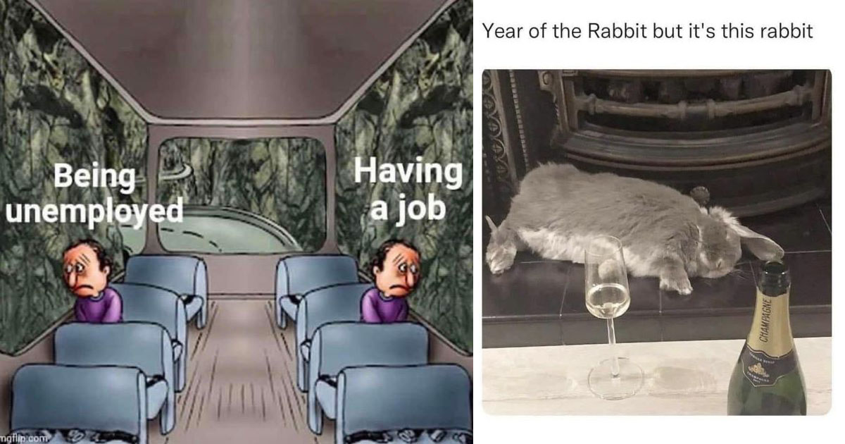 Memes That Might as Well Break The Ice - Memebase - Funny Memes