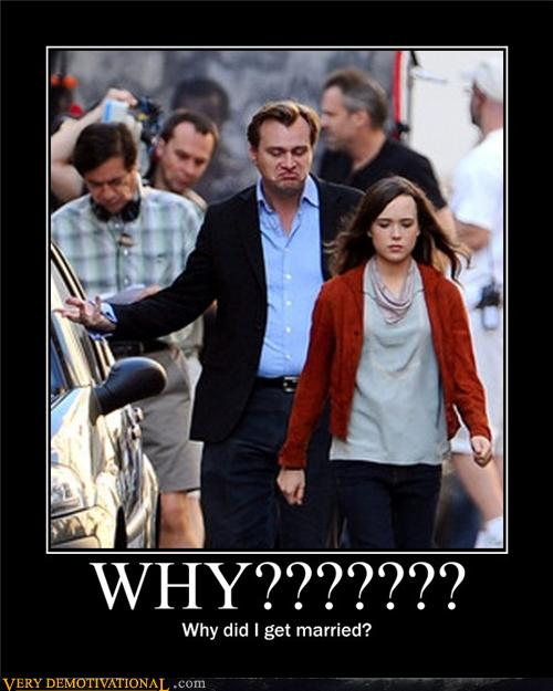 A Really Good Question - Very Demotivational - Demotivational Posters ...