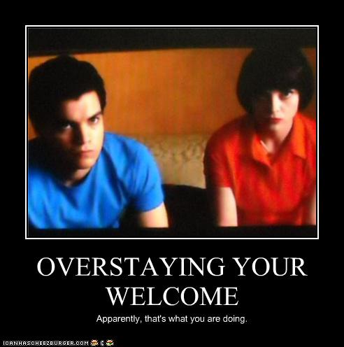 Your Welcome Meme Funny WHAT CANI SAY EXCEPT YOU'RE WELCOME