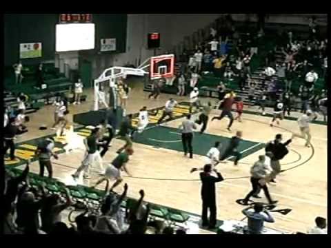 Buzzer Shot WIN - WIN! - epic win photos