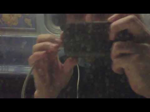 Hacked IRL: Train Animation - WIN! - epic win photos